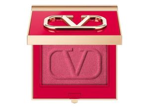 3614273863537 - Valentino Make Up - Eye2cheek - Vielseitiger Puder Für Rouge Und Lidschatten - eye2cheek 10