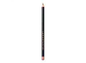 0689304190749 - Lippen Lip Liner Lip Liner Mocha 150 g