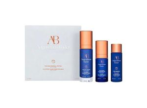 5060552906415 - - The Skin Renewal System - -set The Skin Renewal System