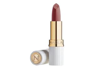 8059304060892 - - Matte Pleasure Lipstick - matte Lipstick Pleasure - Naked Mauve