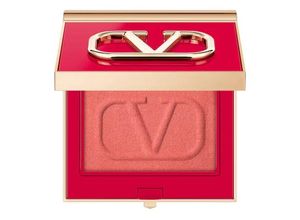 3614273863490 - Valentino Make Up - Eye2cheek - Vielseitiger Puder Für Rouge Und Lidschatten - eye2cheek 06