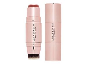 0689304186506 - - Stick Blush - Rouge-stick - -stick Blush Soft Rose