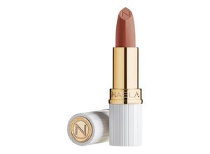 8059304060885 - - Matte Pleasure Lipstick - matte Lipstick Pleasure - Peach Deal