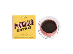 0602004127242 - Cosmetics - Powmade Brow Pomade - Hoch Pigmentierte Augenbrauen Pomade - powmade Brow Pomade Shade 45