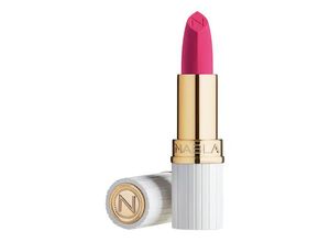 8059304060922 - - Matte Pleasure Lipstick - matte Lipstick Pleasure - Rocket Fuchsia