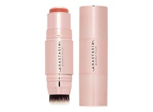 0689304186520 - - Stick Blush - Rouge-stick - stick Blush Peachy Keen