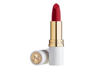 8059304060939 - - Matte Pleasure Lipstick - matte Lipstick Pleasure - Signature Red