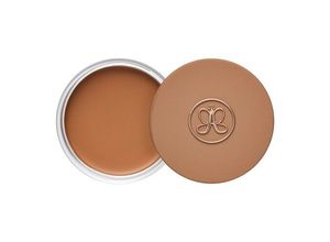 0689304366052 - - Cream Bronzer - Creme-bronzer - bronzer Cream Golden Tan