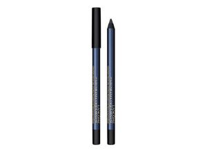 3614273436700 - - 24h Drama Liquid Pencil - Eyeliner kajal - -hypnose Drama Liq Pencil 06