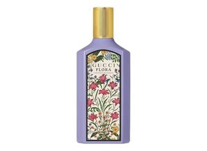 3616303470791 - - Flora Gorgeous Magnolia - Eau De Parfum Für Frauen - gucci Flora Magnolia Edp 100ml