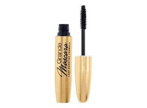 0843246110054 - - Graandemascara Conditioning Peptide Mascara – Pflegende Mascara - -grande Mascara Black