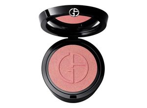 3614273735582 - - Luminous Silk Glow Blush - -luminous Silk Glow Blush 50