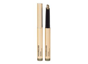 0810063691479 - - Voyeur Eyeshadow Stick - Lidschatten-stick - -voyeur Eyeshadow Stick - Aurora