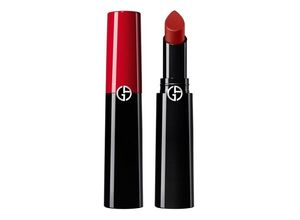 3614273337939 - - Lip Power - Lang Anhaltender Lippenstift Mit Intensiver Farbe - lip Power 405