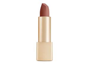 0810063692247 - - Soft Matte Lipstick - sparrow 350