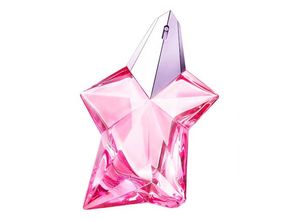 3614273527743 - Mugler - Angel Nova - Eau De Toilette - angel Nova Edt 100ml