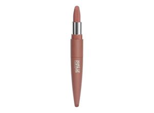 3548752193603 - - Rouge Artist Velvet Nude - Matter Lippenstift Mit Samteffekt - -rouge Artist Velvet Nude 101