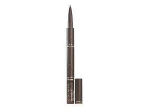 0887167608139 - Esté e Lauder Browperfect 3D All-In-One Styler 207 g 08 Brunette