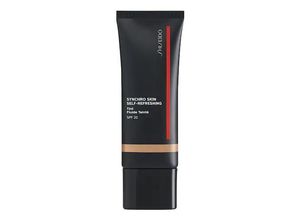 0730852171305 - Synchro Skin Self-Refreshing Foundation Hydratisierendes Make Up SPF 20 Farbton 235 Light Hiba 30 ml