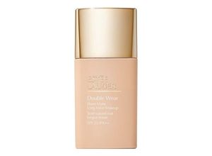 0887167533226 - - Double Wear - Sheer Matte Foundation Spf20 - -double Wear Sheer Matte 1n2 Ecru