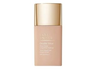 0887167533158 - Estee Lauder - Double Wear - Sheer Long-Wear - Leichte langhaftende Foundation mit LSF 20 30 ml-Neutral