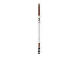 0840306400032 - - In Full Micro-tip - Augenbrauenstift - -in Full Micro-tip Brow Pencil Blonde