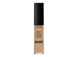 3614273074605 - Lancôme Teint Idôle Ultra Wear All Over Concealer 13ml (Verschiedene Farbtöne) - 335 Bisque C 047