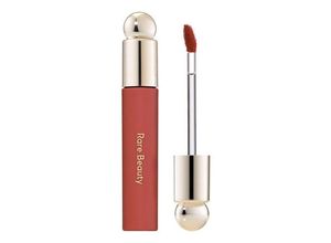 0840122905766 - Rare Beauty - Soft Pinch Tinted Lip Oil - Getöntes Lippenöl - -soft Pinch Tinted Lip Oil - Serenity