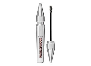 0602004151742 - Cosmetics - Precisely My Brow Wax - Pigmentiertes Und Strukturierendes Augenbrauenwachs - precisely My Brow Wax Shade Grey