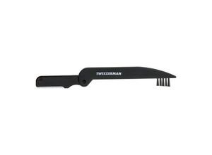 0038097009590 - - Rasierer - Precision Folding - -precision Folding Razors Black