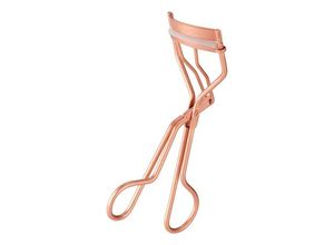 0038097014549 - - Wimpernzange Classic - Roségold - -classic Eyelash Curler Rose Gold