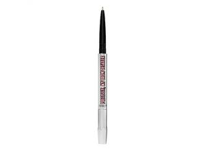 0602004152985 - Cosmetics - Precisely My Brow Detailer - Hochpräziser Augenbrauenstift - -precisely My Brow Detailer Shade 02