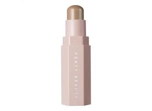 0840026664066 - Fenty Beauty - Match Stix Matte Skinstick - Matter Foundation Stick - match Stix Matte Skinstick Amber