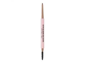 0651986160389 - Too Faced - Super Fine Brow Detailer - Augenbrauenstift - brows Detailer- Taupe