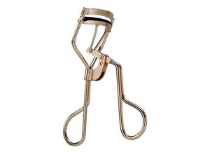 0038097016550 - - Wimpernzange - Curl Authority 38° - -curl 38 Eyelash Curler Champagne