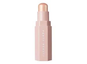 0840026663960 - Fenty Beauty - Match Stix Shimmer Skinstick - -match Stix Shimmer Skinstick I Scream