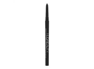 6294018400905 - Huda Beauty - Creamy Kohl Longwear - Augenkonturenstift - -creamy Kohl Eye Pencil Very Vanta