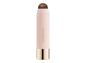 0840122905919 - Rare Beauty - Warm Wishes Effortless Bronzer - Bronzing-stick - warm Wishes Bronzer Stick On The Horizon