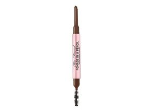 0651986160501 - Too Faced - Pomade In A Pencil - Pomade Brow Augenbrauenstift - -brows Pomade- Dark Brown