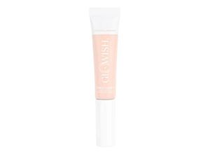 6294018401049 - Huda Beauty - Glowish Bright Light Sheer - Concealer - -glowish Bright Light Concealer 00