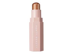 0840026663984 - Fenty Beauty - Match Stix Shimmer Skinstick - -match Stix Shimmer Skinstick Truffle Spa