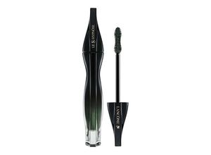 3614273761673 - Lancô me Le 8 Hypnô se Shades of Noir 04 Noir Malachite Mascara 8 ml