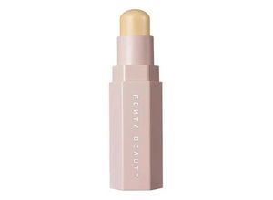 0840026664097 - Fenty Beauty - Match Stix Correcting - Korrektur-stick - -match Stix Correcting Skinstick Banana