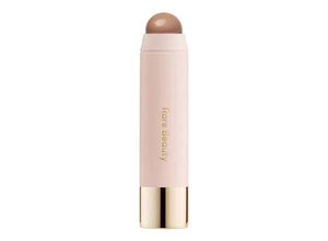 0840122905889 - Rare Beauty - Warm Wishes Effortless Bronzer - Bronzing-stick - -warm Wishes Bronzer Stick Bright Side