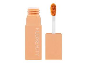 6294018400929 - Huda Beauty - Creamy Lip And Cheek Stain - Getönte Flüssigkeit Für Lippen Und Wangen - -creamy Lip And Cheek Stain Peachy Kiss