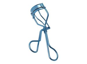 0038097019131 - - Wimpernzange Classic - Bell Bottom Blue - -classic Eyelash Curler Bell Bottom Blue