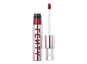 0840026666282 - Fenty Beauty - Fenty Icon Velvet Liquid Lipstick - Flüssiger Lippenstift - -fenty Icon Velvet Liquid Lipstick Mvp