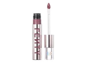 0840026666305 - Fenty Beauty - Fenty Icon Velvet Liquid Lipstick - Flüssiger Lippenstift - fenty Icon Velvet Liquid Lipstick Riri