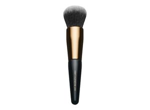 0843004109092 - Pat Mcgrath Labs - Sublime Perfection Foundation Brush - Foundation-pinsel - skin Fetish Foundation Brush