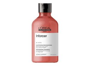 3474636975242 - Loréal Professionnel - Serie Expert - Inforcer Shampoo - -serie Expert Inforcer Sh 300ml Vb98